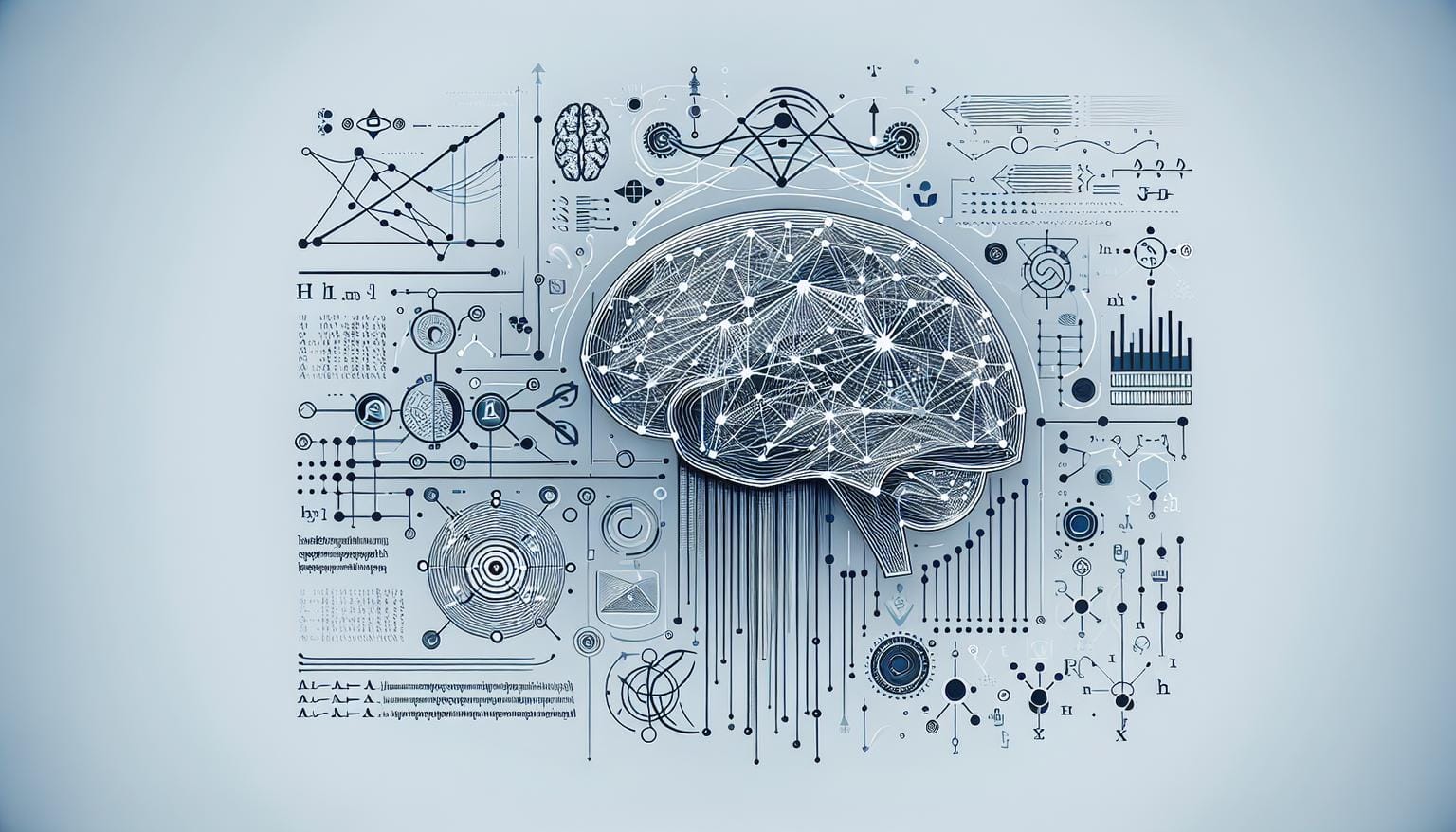 How AI-Powered Language Learning Tools Are Revolutionizing Polyglot ...
